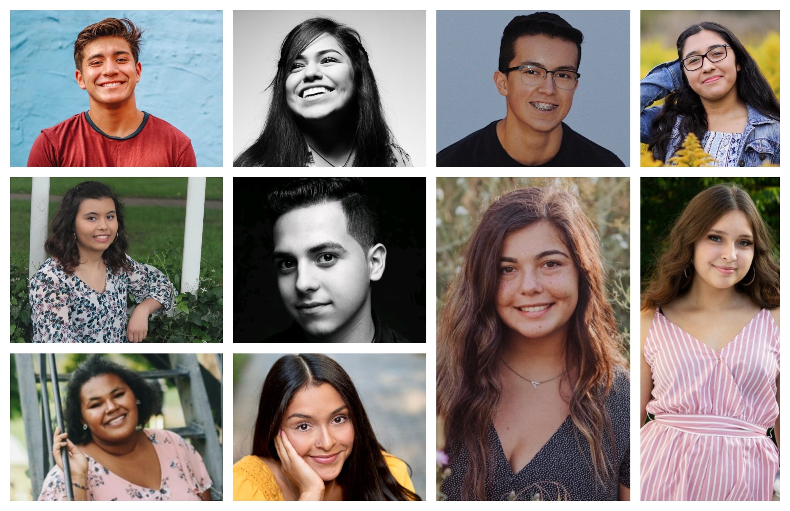 How 2020 class of Promise Scholarship recipients are pursuing their ...