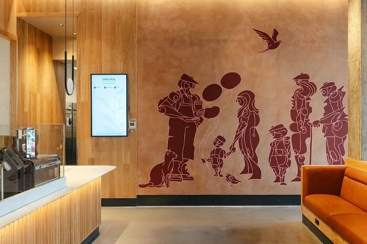 How a GR firm played a role in first fully accessible Starbucks store ...