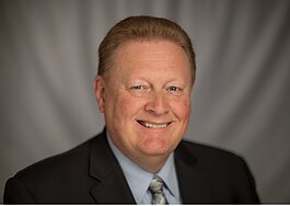 As a CCBHC, OnPoint offers services to all, regardless of income or ...