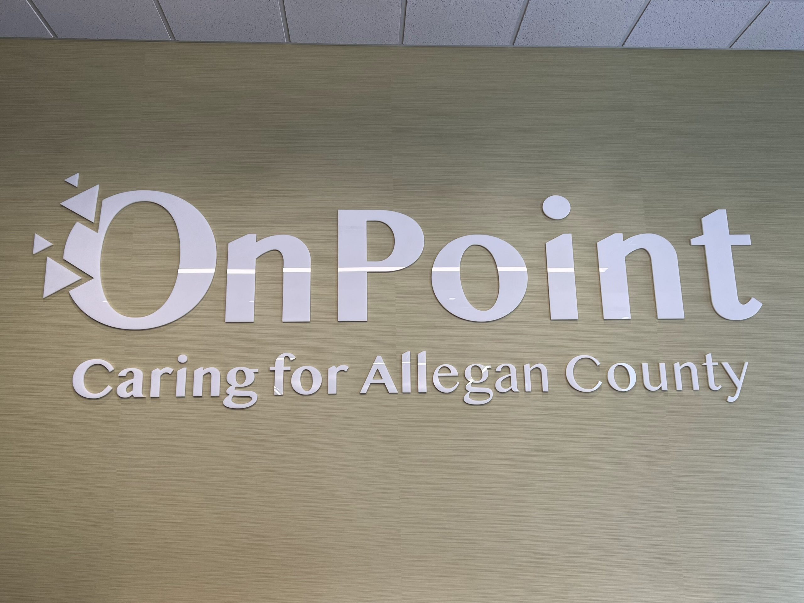 OnPoint’s new community mental health facility increases access to care ...